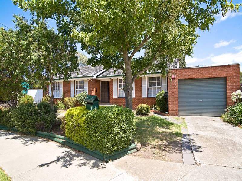 7 Rose Court, Thomastown, Vic 3074 - Property Details