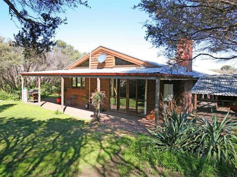 9-11 Sydney Street, Rye, VIC 3941 - realestate.com.au