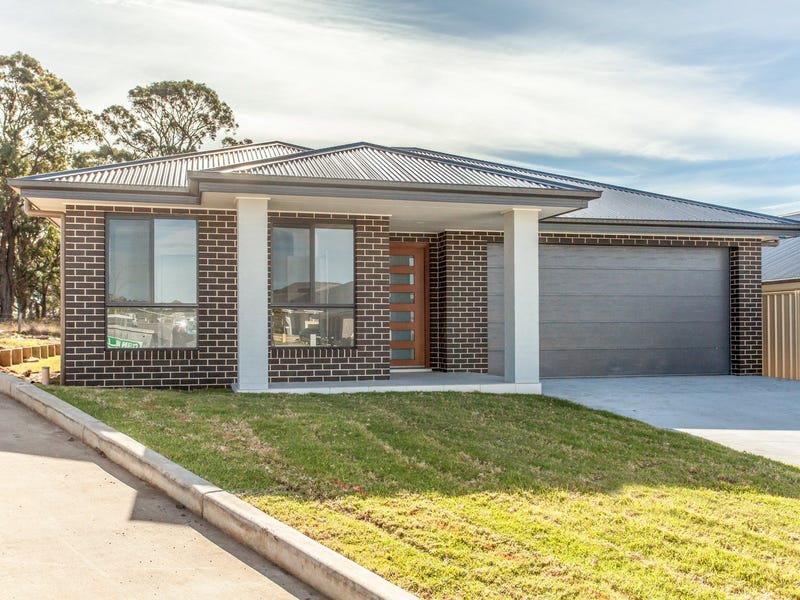 18 Talegalla Street, Bellbird, NSW 2325 - realestate.com.au
