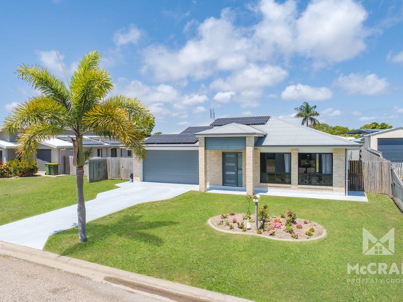 Real Estate & Property for Sale in Ayr, QLD 4807 (+3 locations) Pg. 4 ...