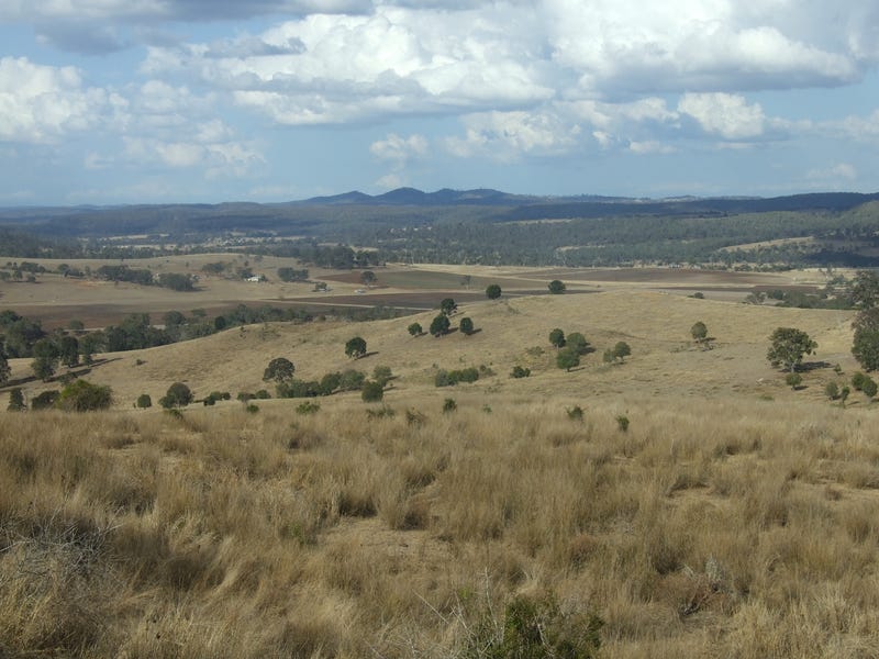 L1 & 2/55 Tarpaulin Road, Haden, Qld 4353 - Property Details