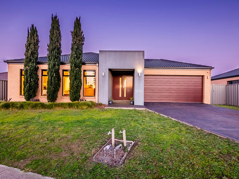 57 Stately Drive, Cranbourne East, VIC 3977 - realestate.com.au