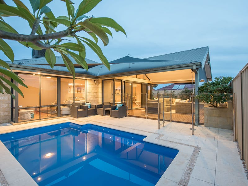 69 Driver Road, Darch, WA 6065 - Property Details