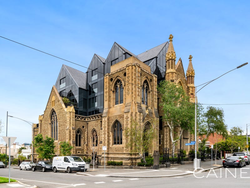 2/131 Hotham Street, East Melbourne, VIC 3002 - realestate.com.au