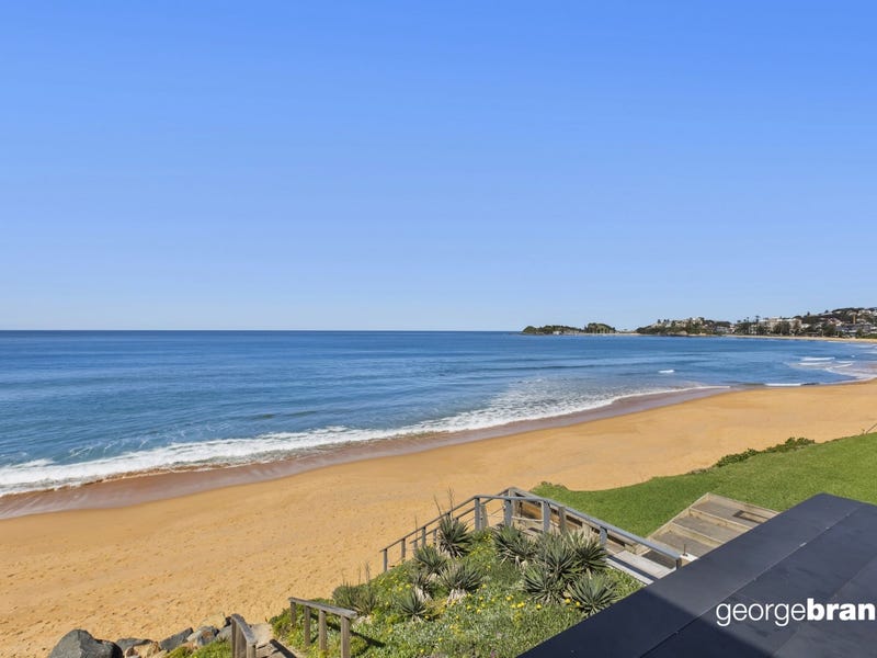 4/33 Ocean View Drive, Wamberal, NSW 2260 - Property Details