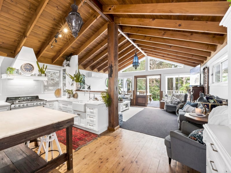 13 Airly Road, Umina Beach, NSW 2257 - realestate.com.au