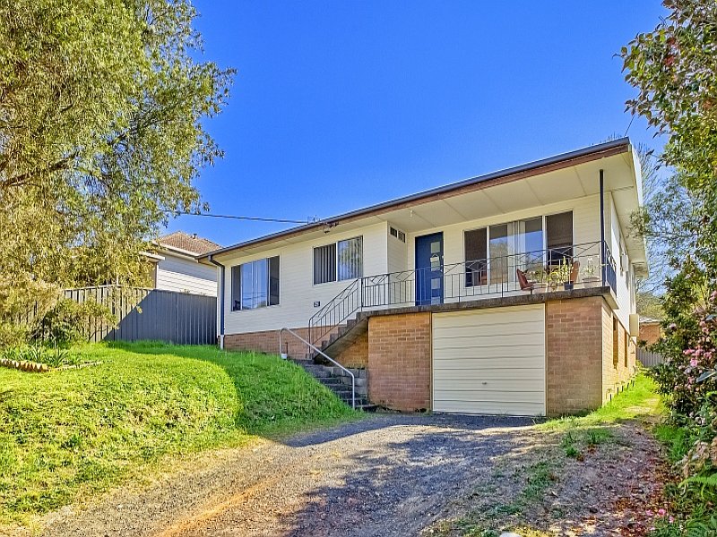 25 Maitland Road, Springfield, NSW 2250 - realestate.com.au