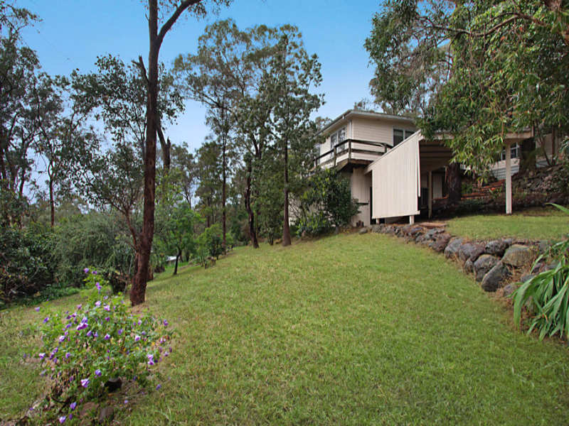 21 Hodson Road, Warrandyte, VIC 3113 - realestate.com.au