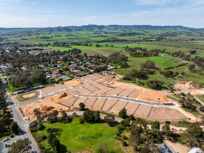 51 Randall Circuit, Lyndoch, SA 5351 - realestate.com.au