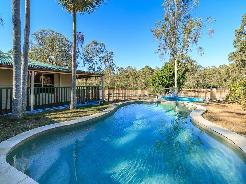 41-43 Irwin Road, Cedar Grove, QLD 4285 - realestate.com.au
