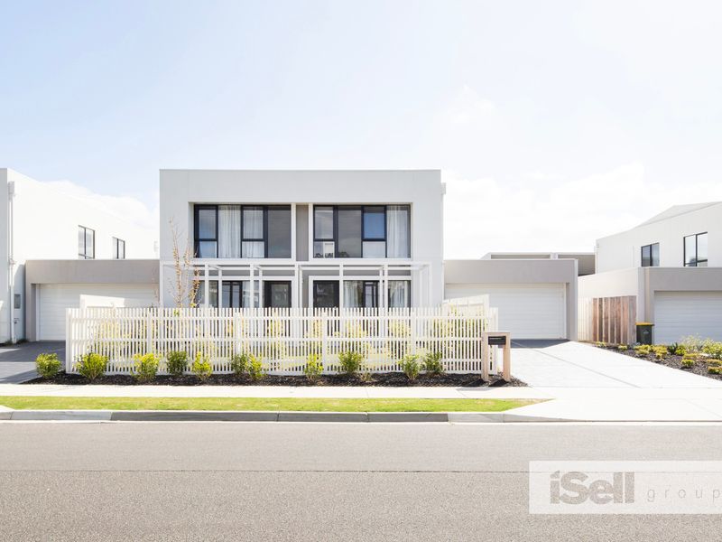 23 Villa Road, Springvale, VIC 3171 - realestate.com.au