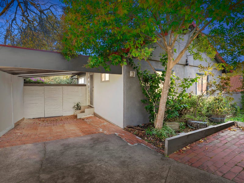 3 Yarrinup Avenue, Chadstone, Vic 3148 - Property Details