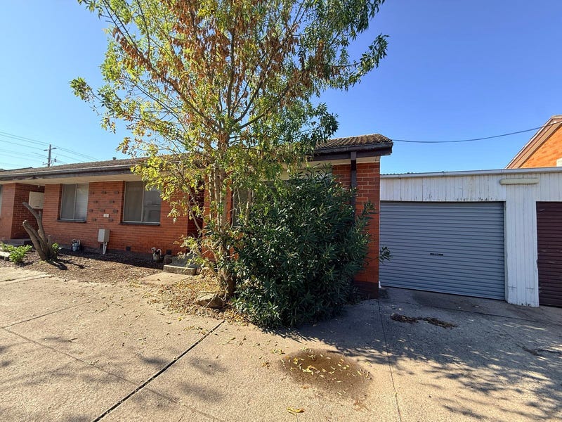 Rental Properties in Dandenong South, VIC 3175 - realestate.com.au