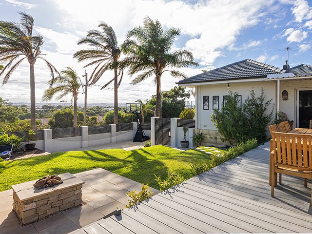 291 Scarborough Beach Road, Doubleview, WA 6018 - realestate.com.au