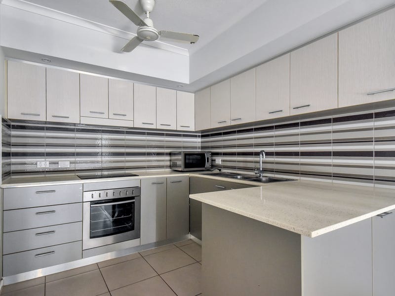 23C/174 Forrest Parade, Rosebery, NT 0832 - Property Details