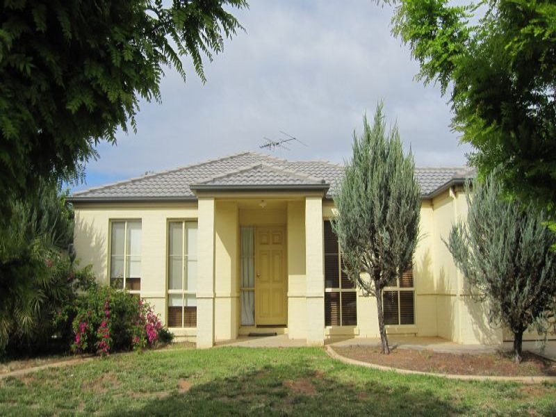 5 Olympic Way, Mildura, Vic 3500 - Property Details