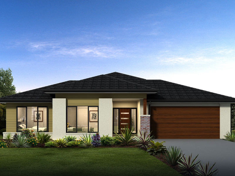 New Road (New Estate), Beaudesert, Qld 4285 - House for Sale ...