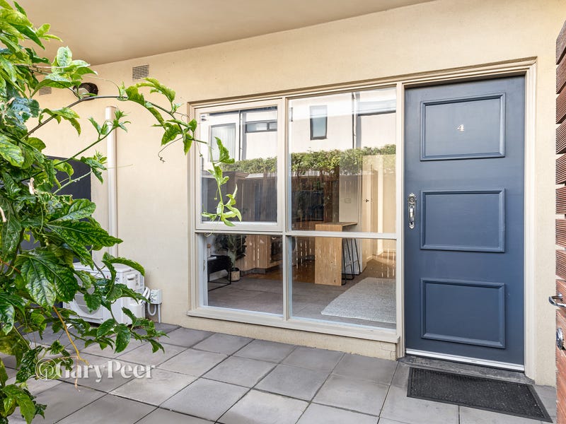 Real Estate & Property for Sale in Caulfield North, VIC 3161 ...