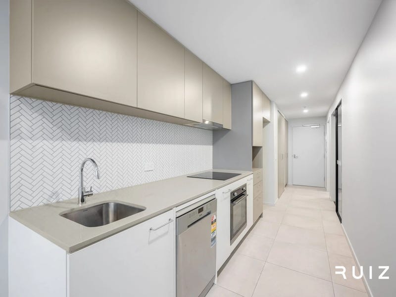 Rental Properties and Real Estate in Canberra - Greater Region, ACT (+1 ...