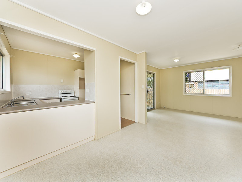 21 Nanbaree Drive, Bray Park, QLD 4500 - realestate.com.au