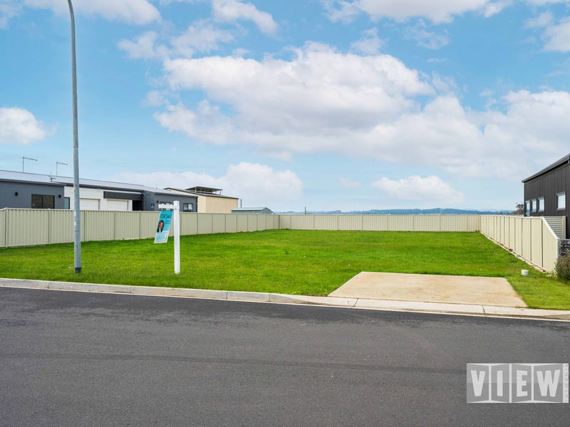 Real Estate & Property for Sale in Devonport, TAS 7310 (+1 location) Pg ...