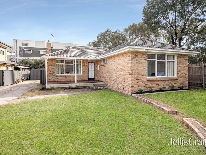 19 Byng Avenue, Heatherton, Vic 3202 - Property Details