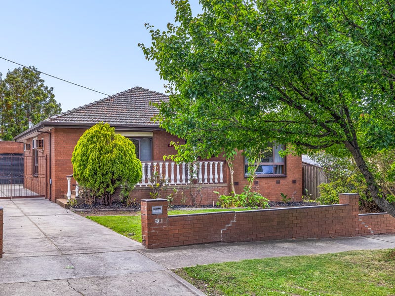 98 Malpas Street, Preston, Vic 3072 - Property Details