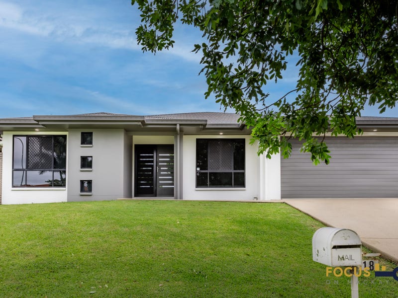 18 Manning Street, Rural View, QLD 4740 - realestate.com.au