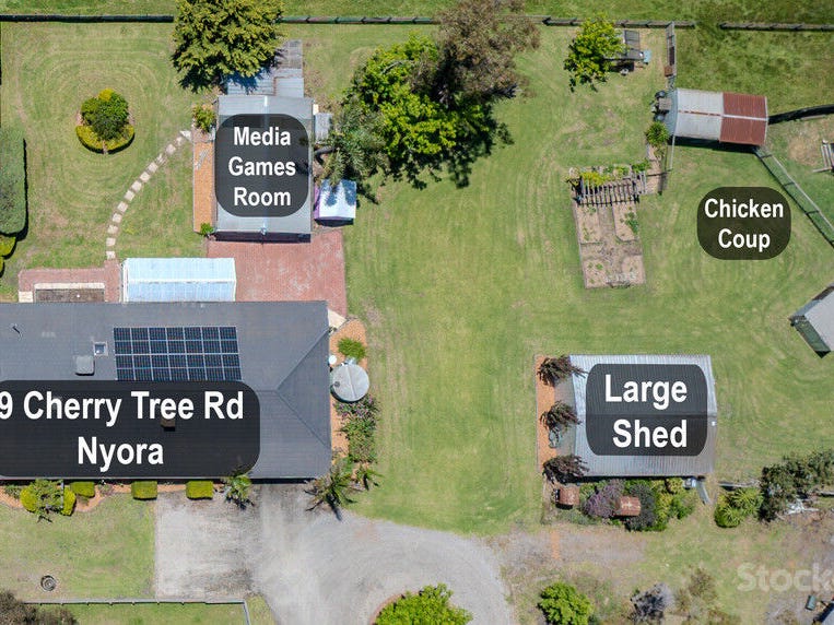 Real Estate for Sale in Gippsland South, VIC Pg. 2 - realestate.com.au