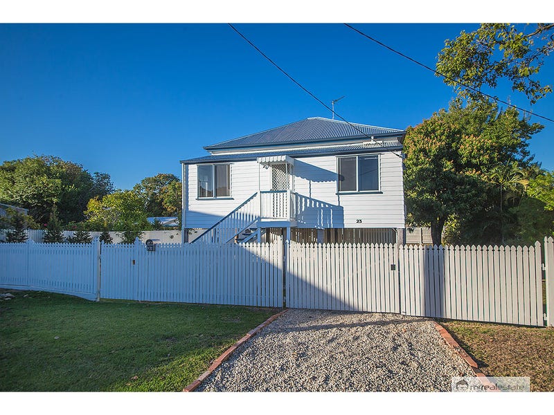 23 Hardacre Street, Wandal, QLD 4700 - realestate.com.au