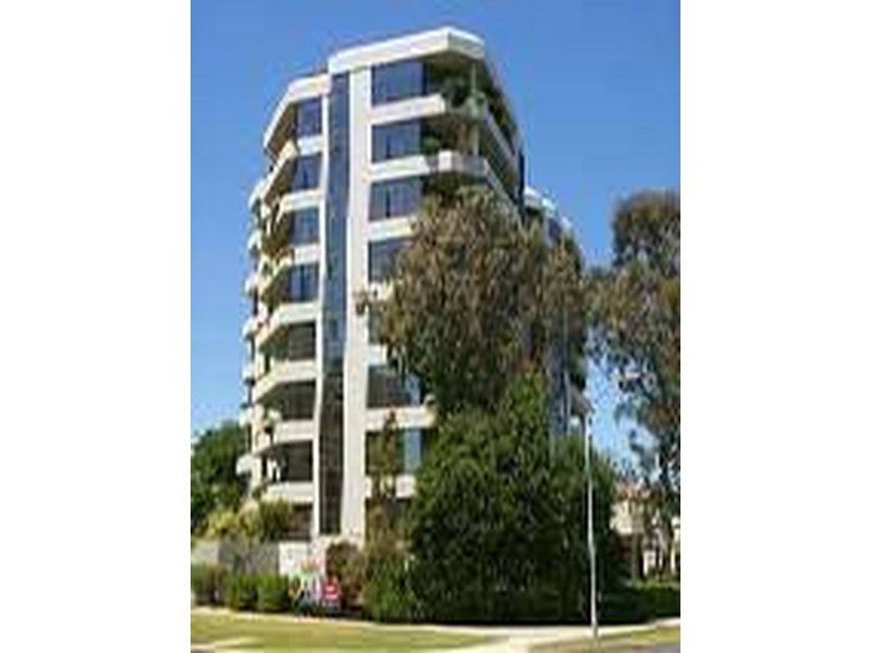 1/34 Mill Point Road, South Perth, WA 6151 - realestate.com.au