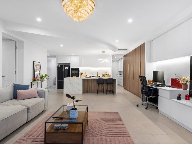 Rental Properties and Real Estate in Brisbane - Greater Region, QLD (+1 ...