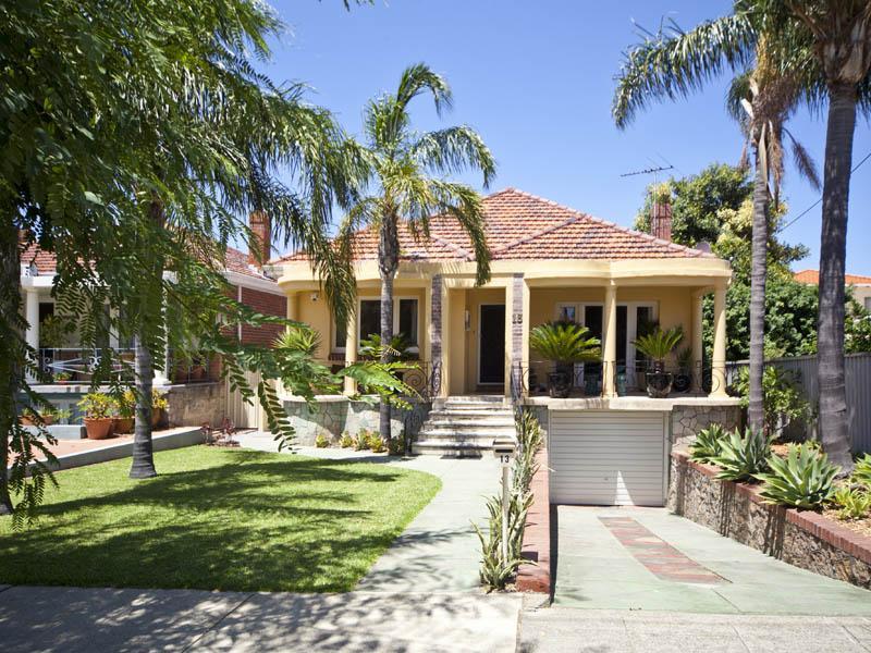 13 Loch Street, North Perth, WA 6006 - realestate.com.au