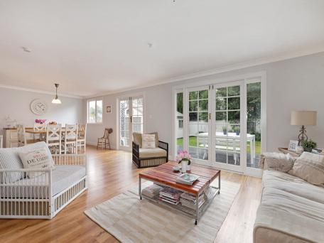 56 Penrose Cres, South Penrith, NSW 2750 - realestate.com.au