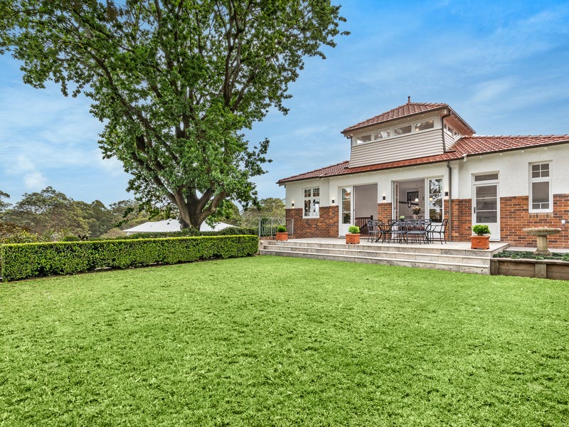12 Alpha Road, Lane Cove, NSW 2066 - realestate.com.au