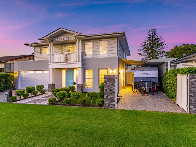 76 Princess Street, Cleveland, QLD 4163 - realestate.com.au