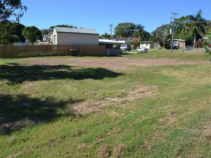 2 Venus Street, Telina, QLD 4680 - realestate.com.au