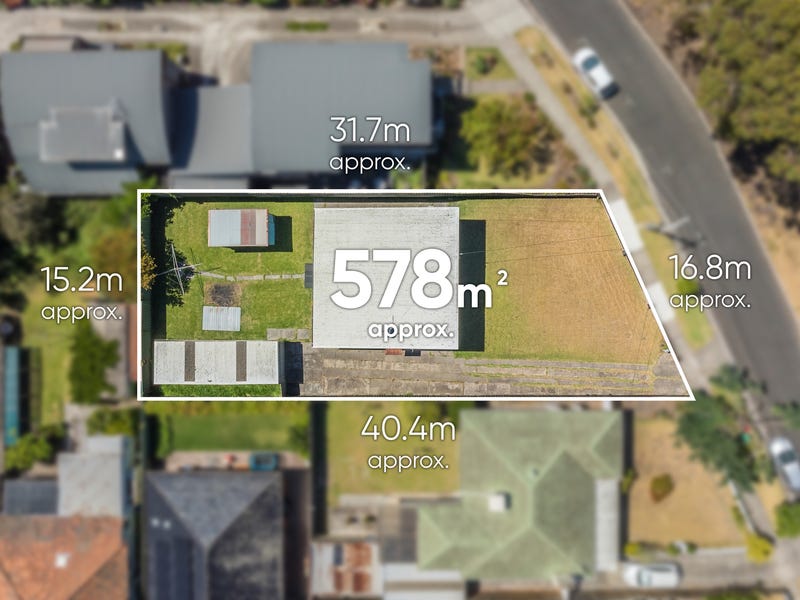 7 Central Avenue, Seaholme, Vic 3018 - House for Sale - realestate.com.au