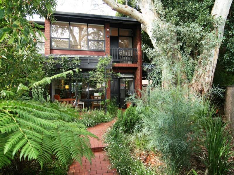 Sold Property Prices & Auction Results in Rose Park, SA 5067 (+2 ...