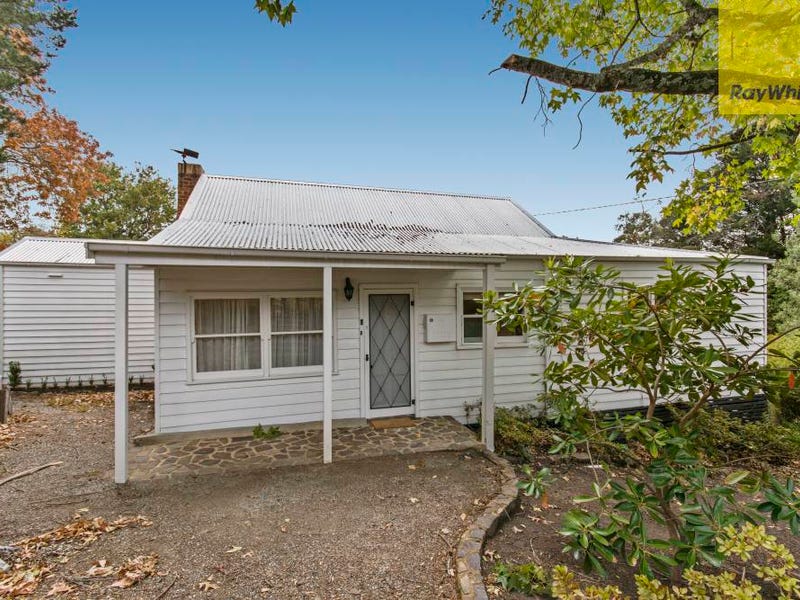 1 View Street, Upwey, VIC 3158 - realestate.com.au