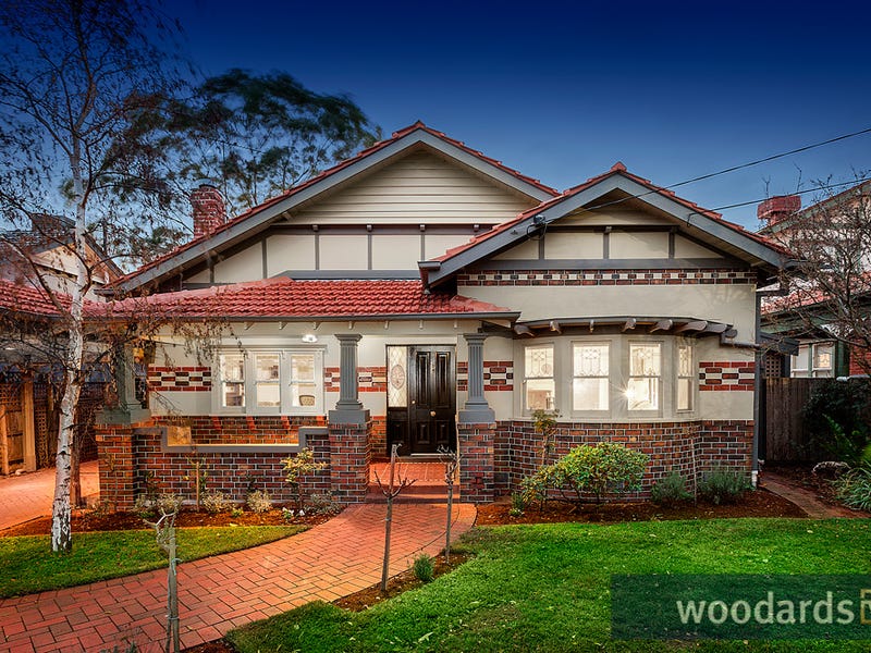 19 Field Street, McKinnon, Vic 3204 - Property Details