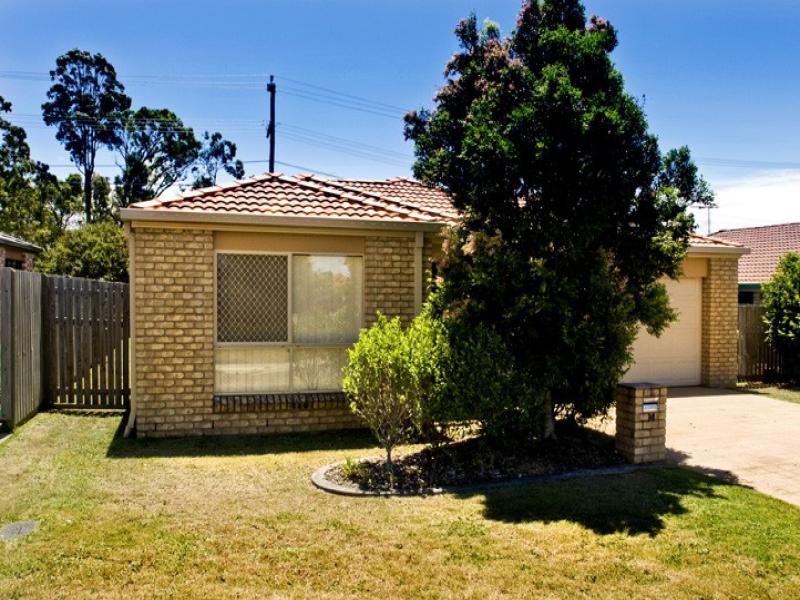 14 Cooma Court, Taigum, Qld 4018 - Property Details