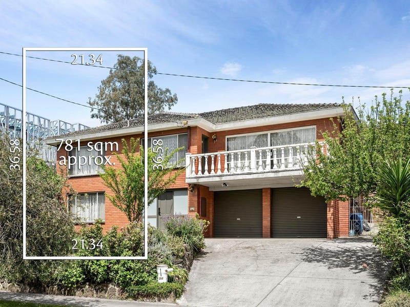 280 Templestowe Road, Templestowe Lower, VIC 3107 - realestate.com.au