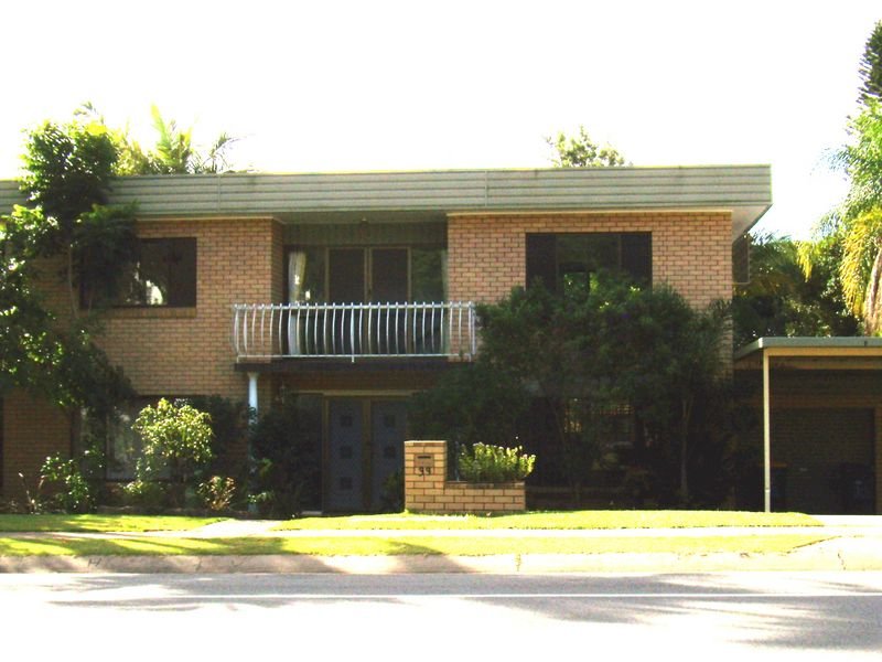 33 Malbon Street, Eight Mile Plains, QLD 4113 - realestate.com.au