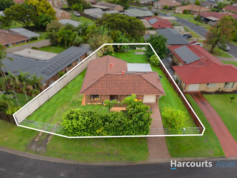 104 Cameron Street, Redbank Plains, QLD 4301 - realestate.com.au