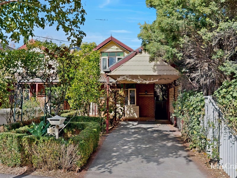10A Butler Street, Camberwell, VIC 3124 - realestate.com.au