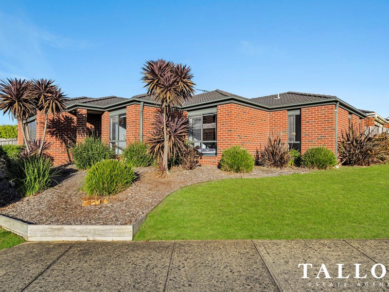38 Tara Drive, Hastings, Vic 3915 - Property Details