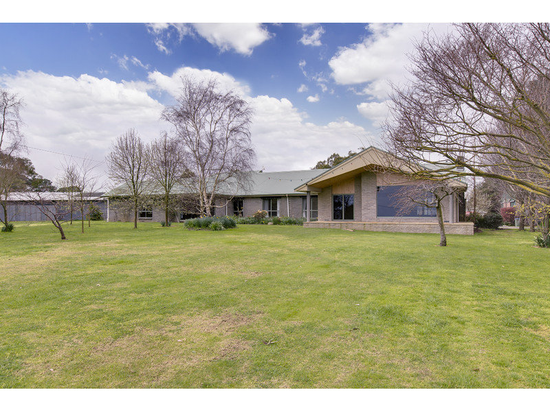 357 Purves Road, Main Ridge, VIC 3928 - realestate.com.au