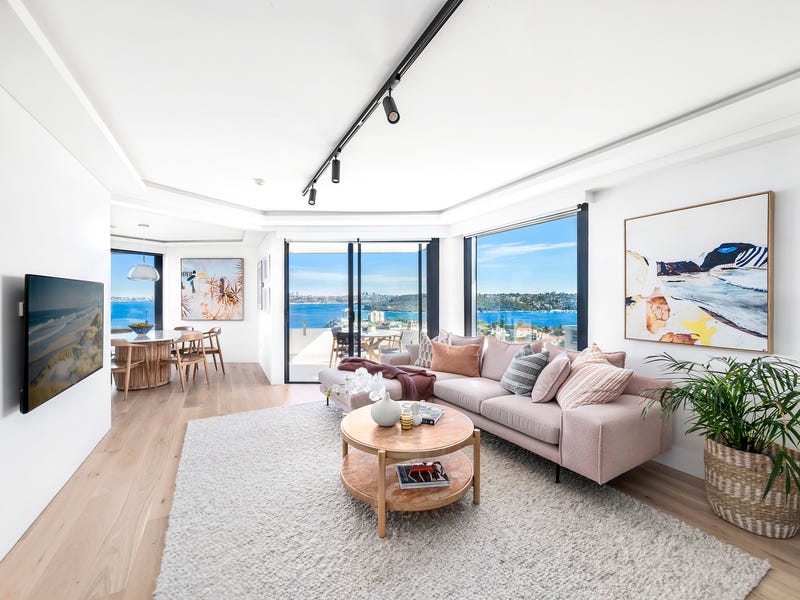 24/25 Marshall Street, Manly, NSW 2095 - Property Details