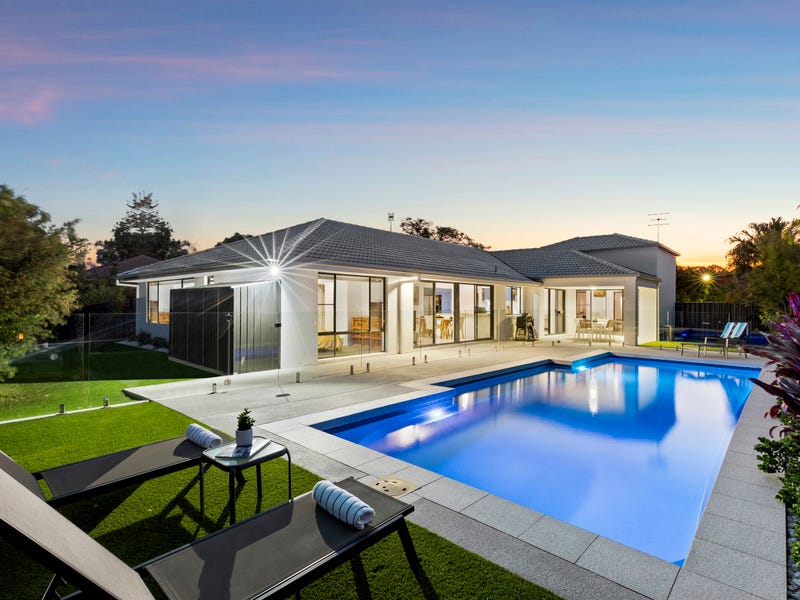 16 Marlin Drive, Noosaville, Qld 4566 - Property Details